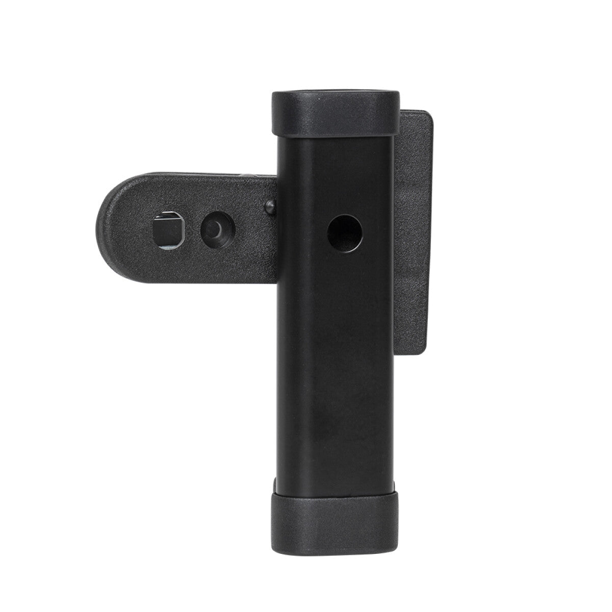 Stagg Drum Stick Holder - Clamp Style – Becketts Music Ltd